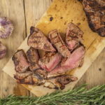 Small Group Gourmet Cooking Lesson With Lunch In Florence - Who Will Love This Experience?