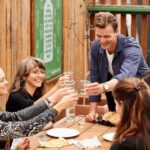 Small-Group Guided Brunch Tour of Borough Market in London - In-Depth Look at the Tour Itinerary