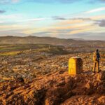 Small-Group Guided Hike of Arthur's Seat and Holyrood Park - Why the Price Is Good Value