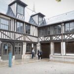 Small Group Guided Tour of the Secret History of Rouen - Who Should Consider This Tour?