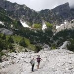 Small Group Hiking Tour; Peaks of the Balkans Trail in 7 Days - What Makes This Tour Stand Out