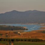 Small Group Hot Air Balloon Flight to Sila with Breakfast - The Itinerary in Detail
