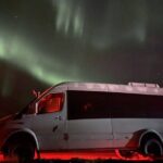 Small group Hunting for the Northern Lights in Reykjavík engrus - Final Thoughts: Is This Tour Right for You?