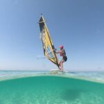 Small-Group Kiteboarding Lesson in Puglia - Practical Tips for Travelers