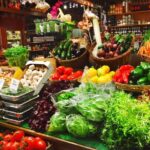 Small Group Market tour and Cooking class in Forlì - Why This Experience Matters for Travelers
