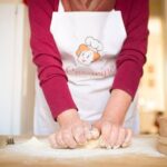 Small Group Market tour and Cooking class in Pienza - The Cooking Experience