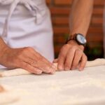 Small Group Market tour and Cooking class in Ragusa - Final Thoughts: Who Will Love This Tour?