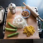 Small Group Market tour and Cooking class in Ravenna - The Experiences Flow and Practical Details