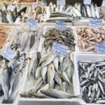 Small Group Market tour and Cooking class in Rimini - Is This Tour Worth the Price?