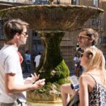 Small Group Marseille Shore Excursion: Aix-en-Provence & Cassis - The Sum Up: Who Should Consider This Tour?