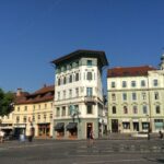 Small Group (Max 6): Ljubljana Hidden Gems Tour from Koper - Value and Practical Considerations