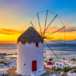 Small Group Mykonian Cooking Class Experience - What Sets This Tour Apart
