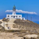 Small Group Mykonos Island Tour and Chora Walking Tour - Why This Tour Offers Good Value