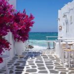 Small Group Mykonos Town Tour for Cruise Passengers - What To Expect On This Tour