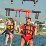 Small Group Parasailing Adventure in Alanya - Why This Tour Offers Real Value