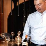 Small Group Positano Wine Tasting with Top-Rated Sommelier - The Quality of the Wines and Pairings