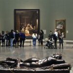 Small Group Prado Museum Guided Tour with Skip the Line - What Makes This Tour Worth Considering?