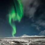 Small-Group Premium Northern Lights Tour from Reykjavik - A Closer Look at the Experience