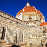 Small Group Renaissance Explained Tour in Florence - Exploring the Itinerary: A Step-by-Step Look