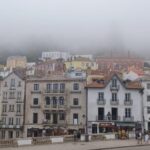 Small Group Sintra-Cabo Roca-Cascais the Portuguese Riviera - What This Tour Means for Your Portugal Visit