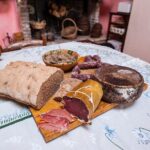 Small-group Street food tour in Siena - Who Will Love This Tour?
