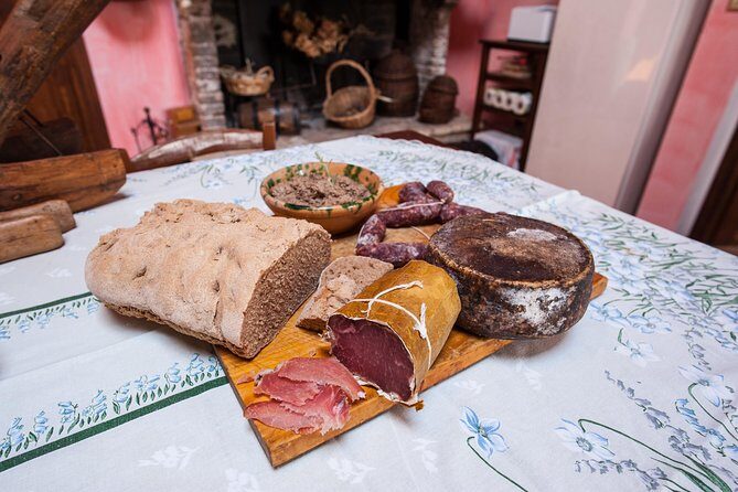 Small-group Street food tour in Siena - Who Will Love This Tour?