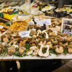 Small-group Street food tour in Turin - The Guide, the Group, and the Atmosphere
