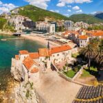 Small Group Tour; 7 Balkan Countries- Corfu to Dubrovnik or Split - Detailed Review