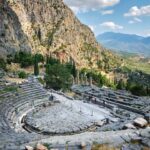 Small Group Tour Albania, N. Macedonia & Greece from Tirana - Why This Tour Offers Great Value