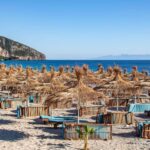 Small Group Tour; Albanian Riviera from / to Corfu in 5 days - The Value of This Tour: Breaking Down the Cost