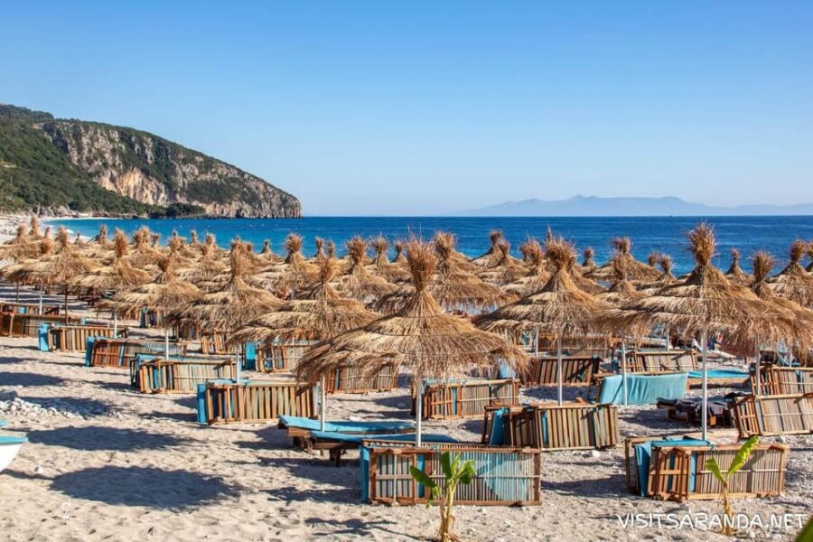 Small Group Tour; Albanian Riviera from / to Corfu in 5 days - The Value of This Tour: Breaking Down the Cost