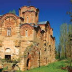 Small Group Tour; Best of North Macedonia in Eight Days - Final Thoughts: Who Will Love This Tour?