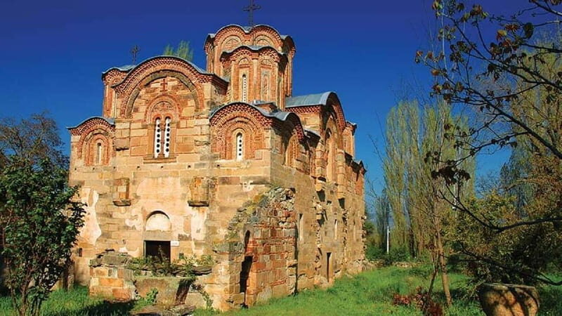 Small Group Tour; Best of North Macedonia in Eight Days - Final Thoughts: Who Will Love This Tour?