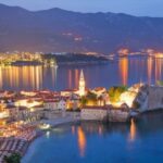Small Group Tour Bosnia and Montenegro From / To Dubrovnik - Why This Tour Is a Great Choice
