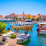 Small Group Tour; Central Europe & the Balkans - Vienna to Tirana - What Makes This Tour Special?