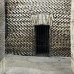 Small Group Tour Colosseum Underground Up To 6 People - The Guides: Knowledgeable and Passionate