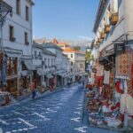 Small Group Tour; Corfu to Tirana - 3 UNESCO Sites - Practicalities and Tips