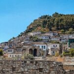 Small Group Tour from Athens; Greece, Albania & N.Macedonia - The Value of This Tour
