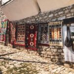 Small Group Tour from Corfu; Greece, Albania & N. Macedonia - What Sets This Tour Apart