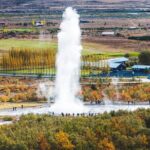 Small Group Tour: Golden Circle & Friðheimar Visit From Reykjavik - The Practicalities: What to Expect and Why It Matters