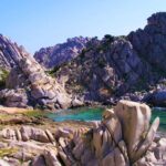 Small Group Tour Hiking Capo Testa, Moon Valley! Sardinia - Italy - The Itinerary Breakdown