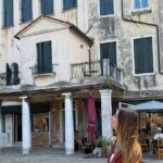 Small Group Tour Historical and Charming Venice Jewish Ghetto - Authenticity and Special Touches