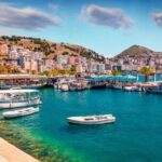 Small Group Tour of Albanian Riviera; Saranda, Ksamil & Dhermi - Frequently Asked Questions