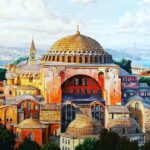 Small Group Tour of Istanbul Highlights Morning - Who Would Love This Tour?