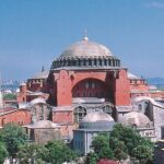 Small Group Tour of Istanbul In A Day - The Value for Money