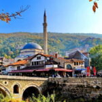 Small Group Tour of Montenegro, Albania, Kosovo &N.Macedonia - A Closer Look at the Itinerary