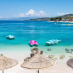 Small Group Tour of Saranda, Ksamil & Blue Eye from Tirana - Practical Considerations