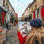 Small Group Tour of Southern Albania; Vlore, Butrint &Gjirokaster - Why This Tour Offers Great Value