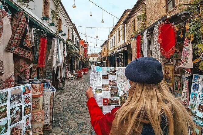 Small Group Tour of Southern Albania; Vlore, Butrint &Gjirokaster - Why This Tour Offers Great Value