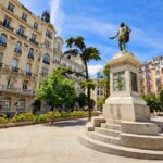 Small Group Tour of the Austrias in Madrid - Ideal For